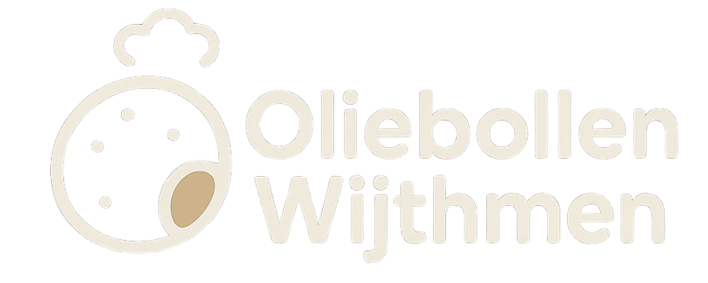 oliebollenwijthmen.nl